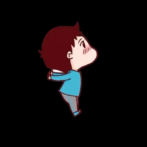 小鹏科技馆 