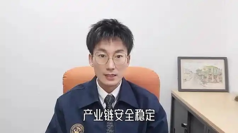 为了国家利益,中方再度出手,韩紧急召开会议,美议员也坐不住了
