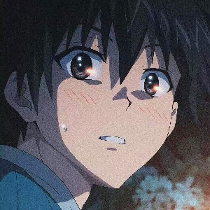 桓默 