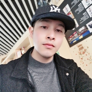 西格玛男人嘛 