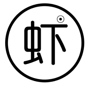 马兰虾 