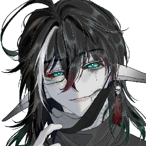 我的发际线升高了 