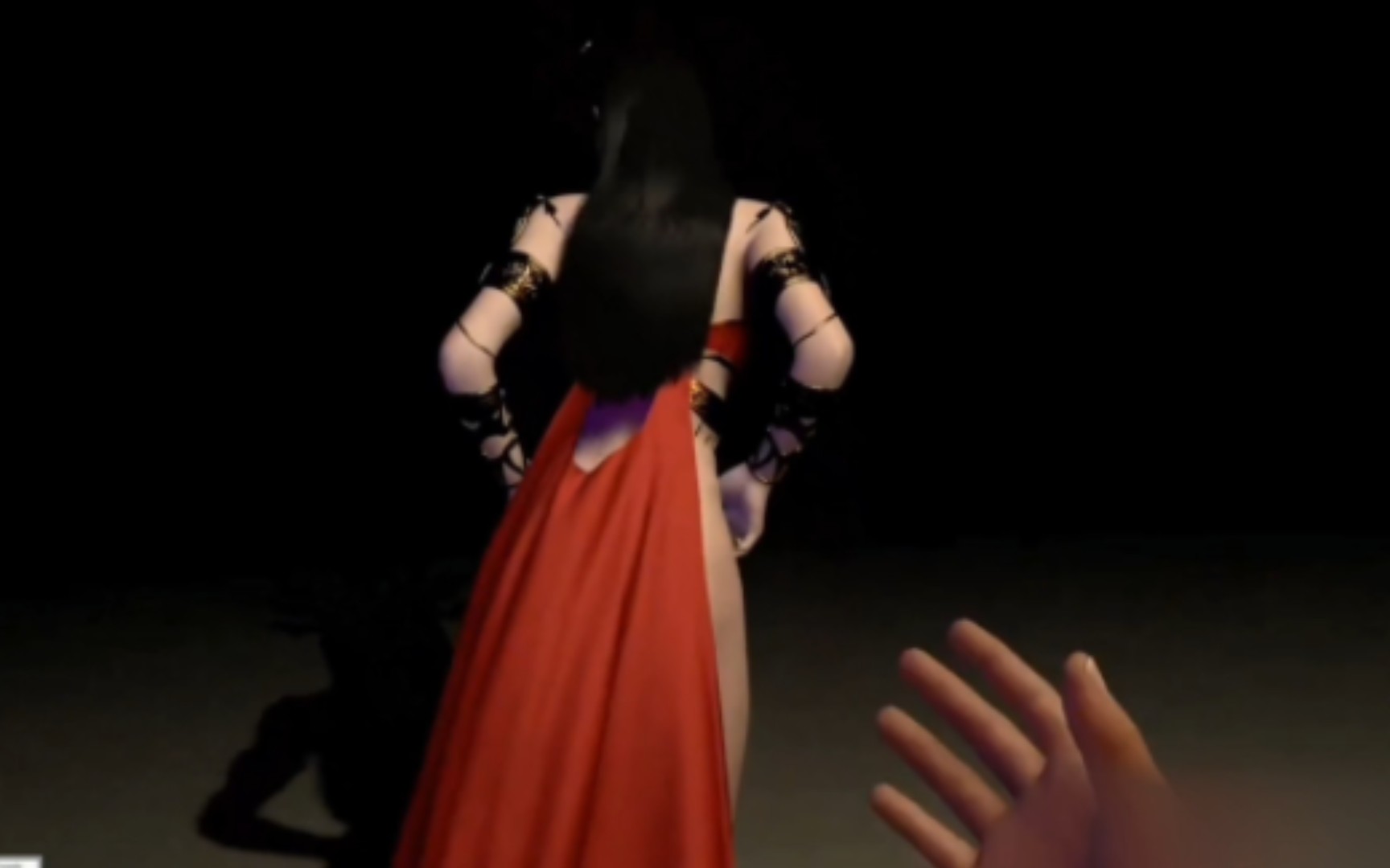 有些人看看就打开了游览器