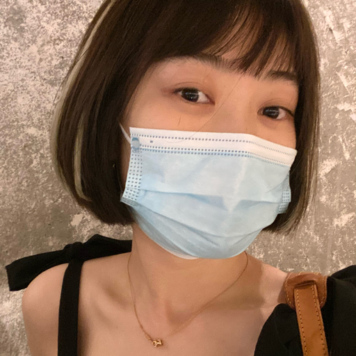 十五小胡 