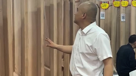 同城装修做全屋定制家具的找卫国不踩坑#同城装修#全屋定制家具#红...