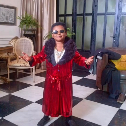 影视后期素材互享库 