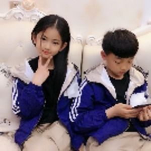 龙凤胎兄妹日常