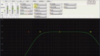 003、韵乐X5视频教程-效果
