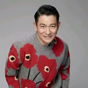 娱乐怀旧现场