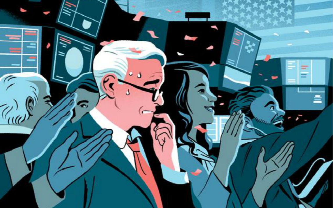 【江西财经大学】创业法学 |知产纠纷|风险管理|邓辉