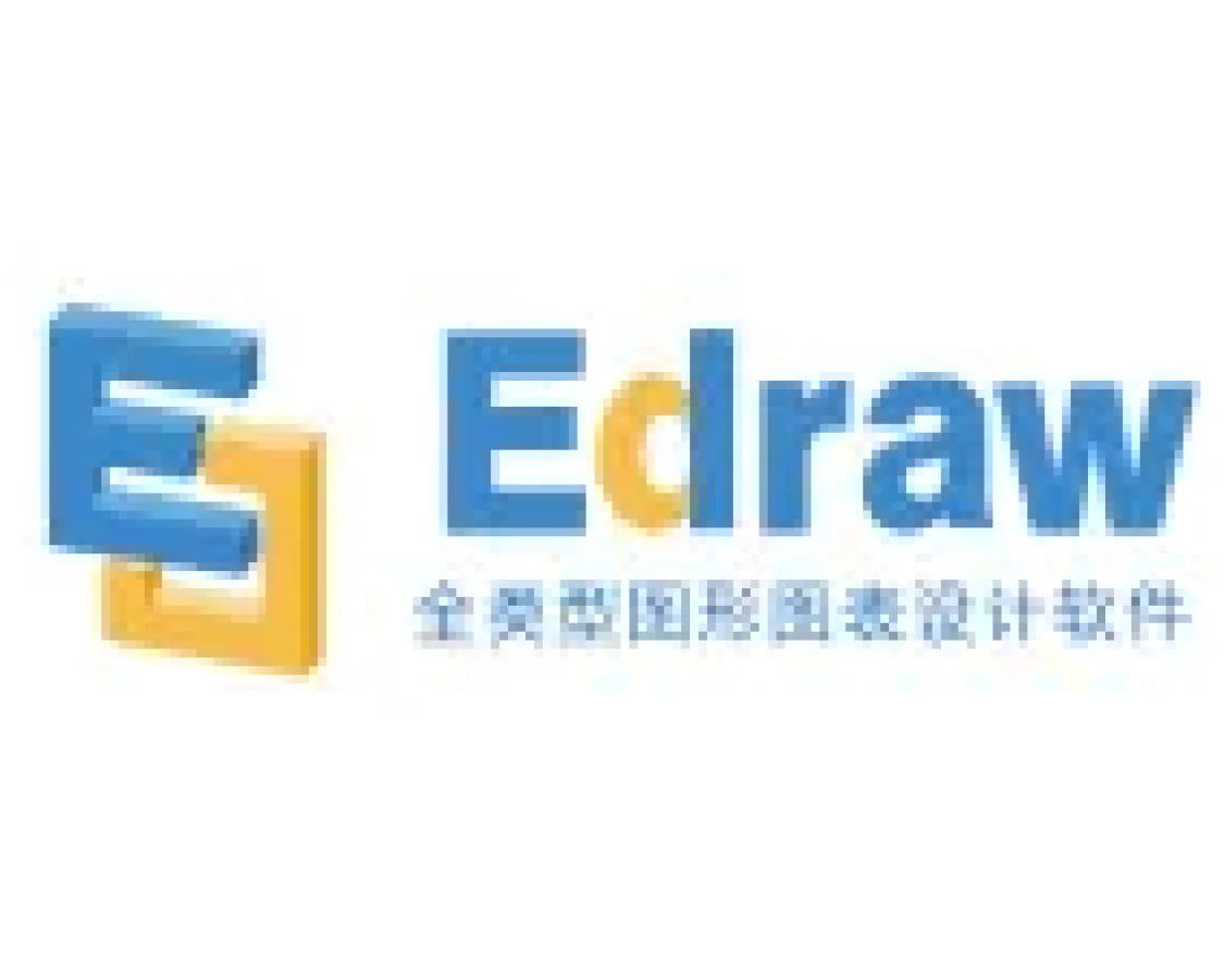 亿图图示Edraw Max软件入门向导