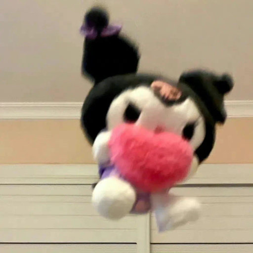 -木林森森林木- 