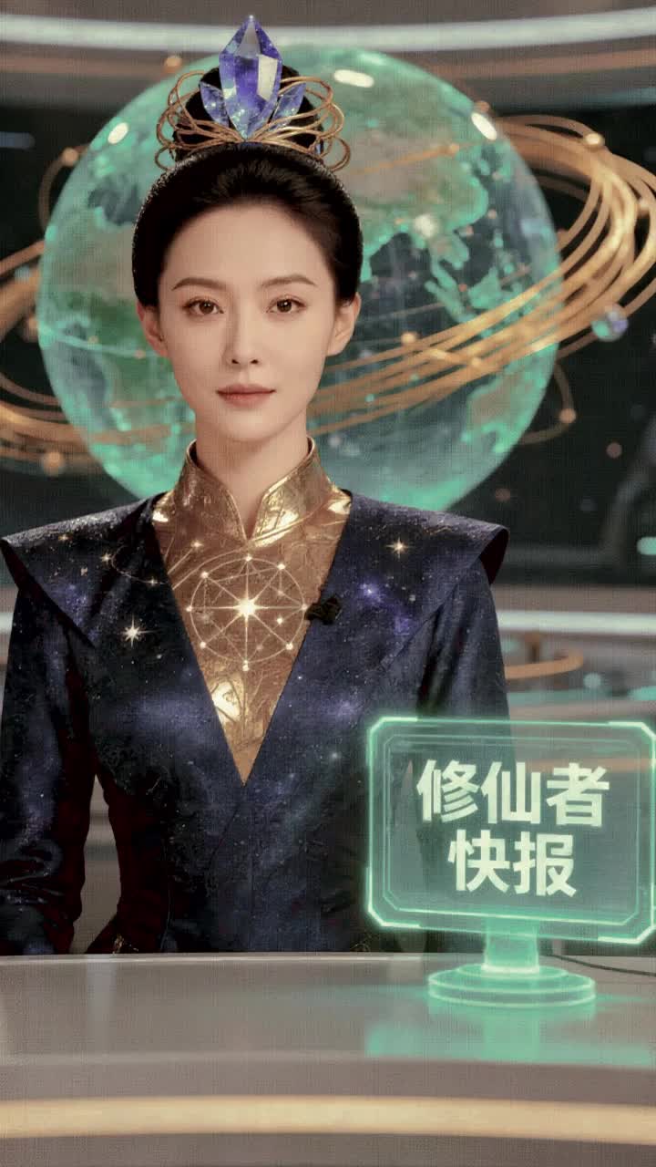 凡人修仙,逆天改命,韩立等你来战!#凡人修仙传:人界篇