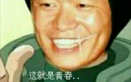 造梦无双目前戒指掉落地点(p2为天庭篇掉落的戒指)
