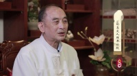 食道癌高发人群是什么年龄段,重庆中医哪里看食道癌效果比较好?