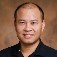 心内科孙小强医生