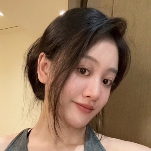 _巳己 