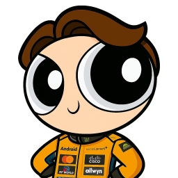 阿柚柚柚柚柚子茶 