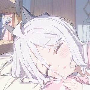 謬可儿 