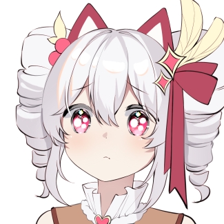 雨宫奏_Kasyuu 