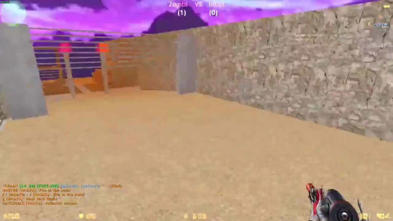 q版cs1.6安装包下载,cs1.6中沙漠地图下载,浩方cs1.6平台下载-pc+mac