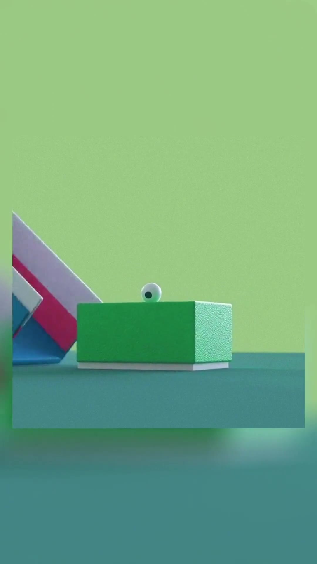 减压视频,不喜勿喷,循环播放