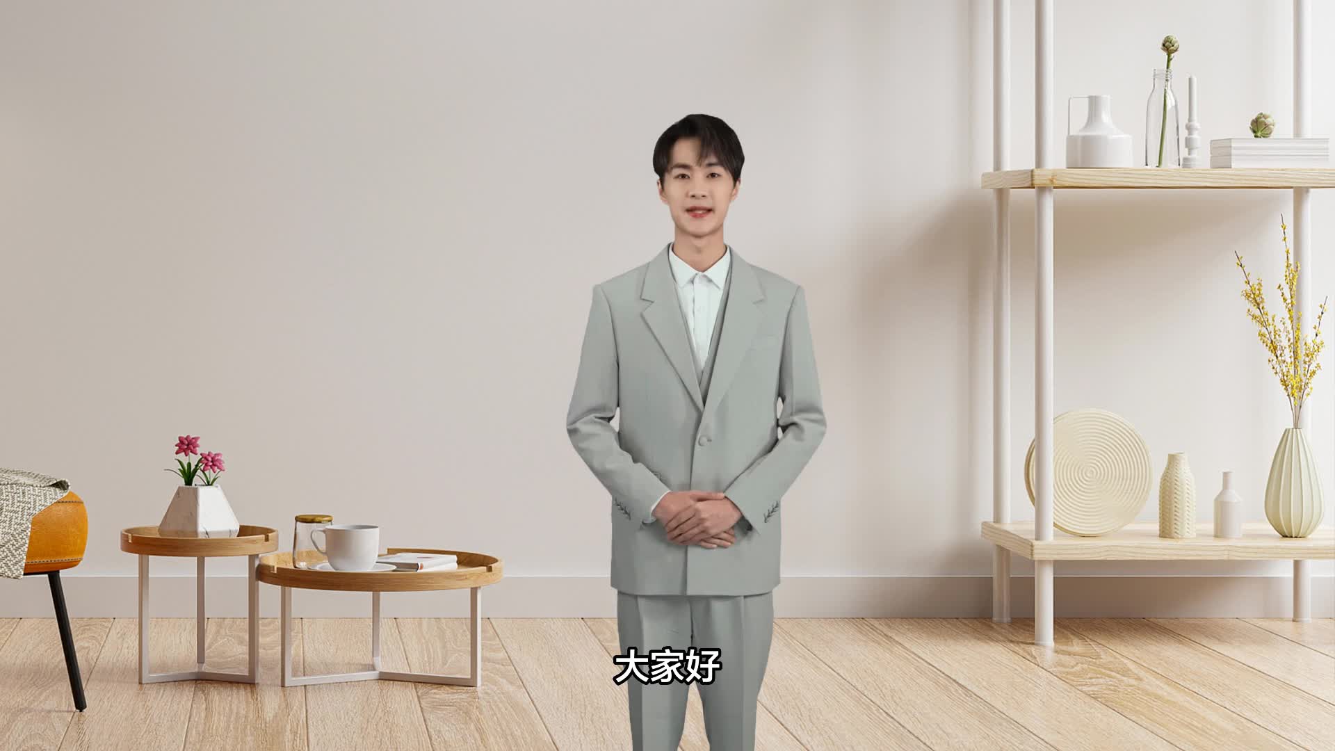 科研单位如何申请军工保密资格?