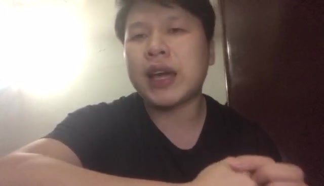 开发微信小程序对商家有哪些好处?