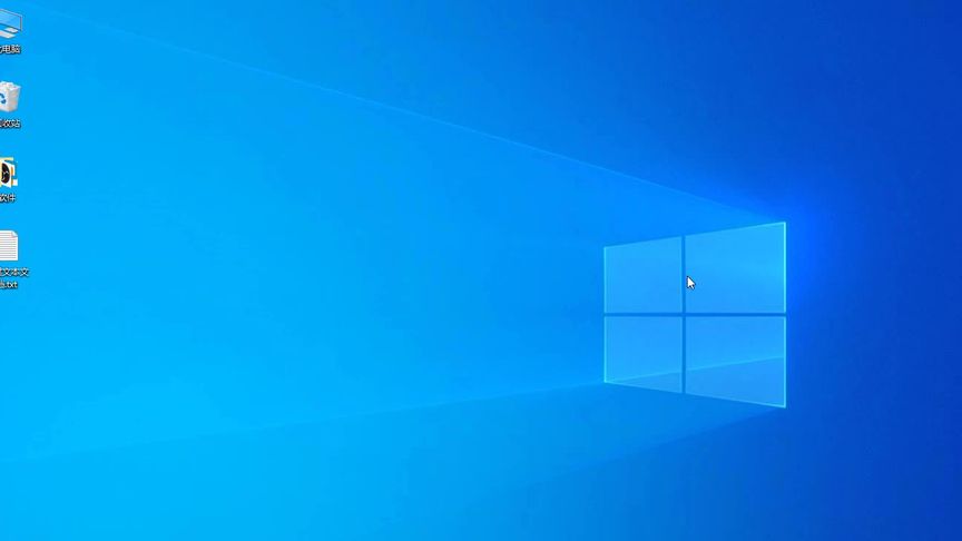 从1G到5G,盘点移动通信技术的发展历程