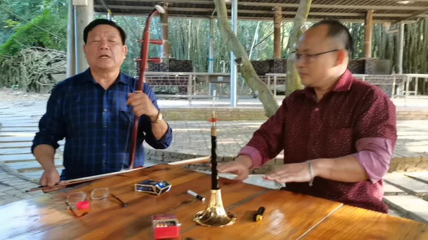 老爷子;教授级别ߑ�ߑ�ߑ�ߑ�ߑ�ߑ