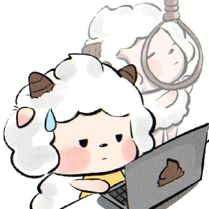 学历提升张小北 