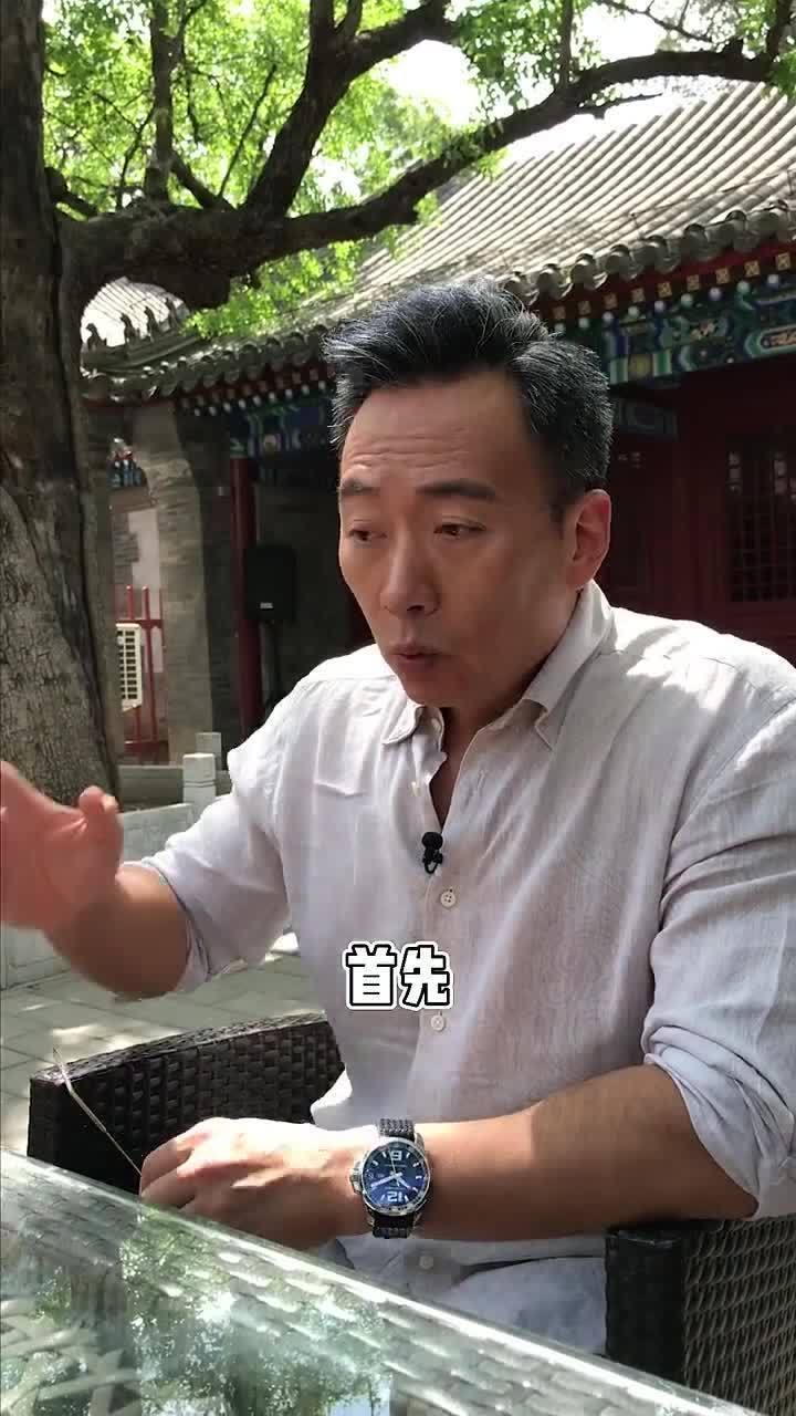 传统文化端午这些端午习俗,你知道吗