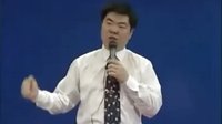 目标真踪-绩效管理实务操作01