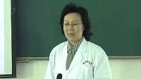 4疏松结缔组织_标清
