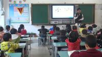 苏教版一年级数学上册《得数是10的加减法》教学视频1