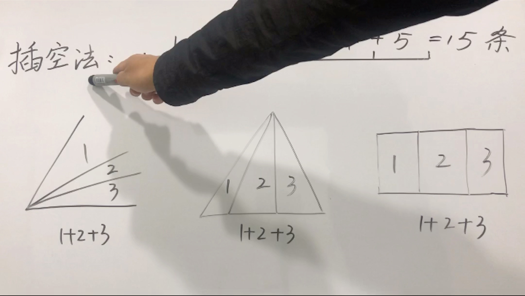 小学三年级数学