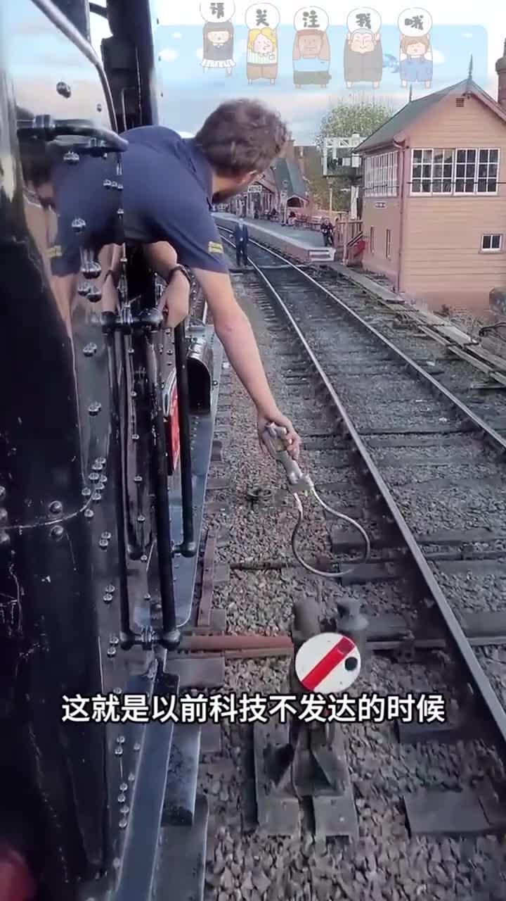 昔日信息传递方式揭秘:九零后零零后或许从未见过的"特殊工具"