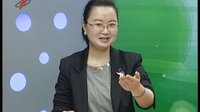 幼儿园教育活动指导策略的界定和认识