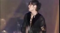 周杰伦2004年无与伦比演唱会Live版