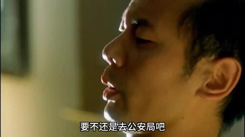 看看葛大爷怎么惩治一个欠钱不还的人