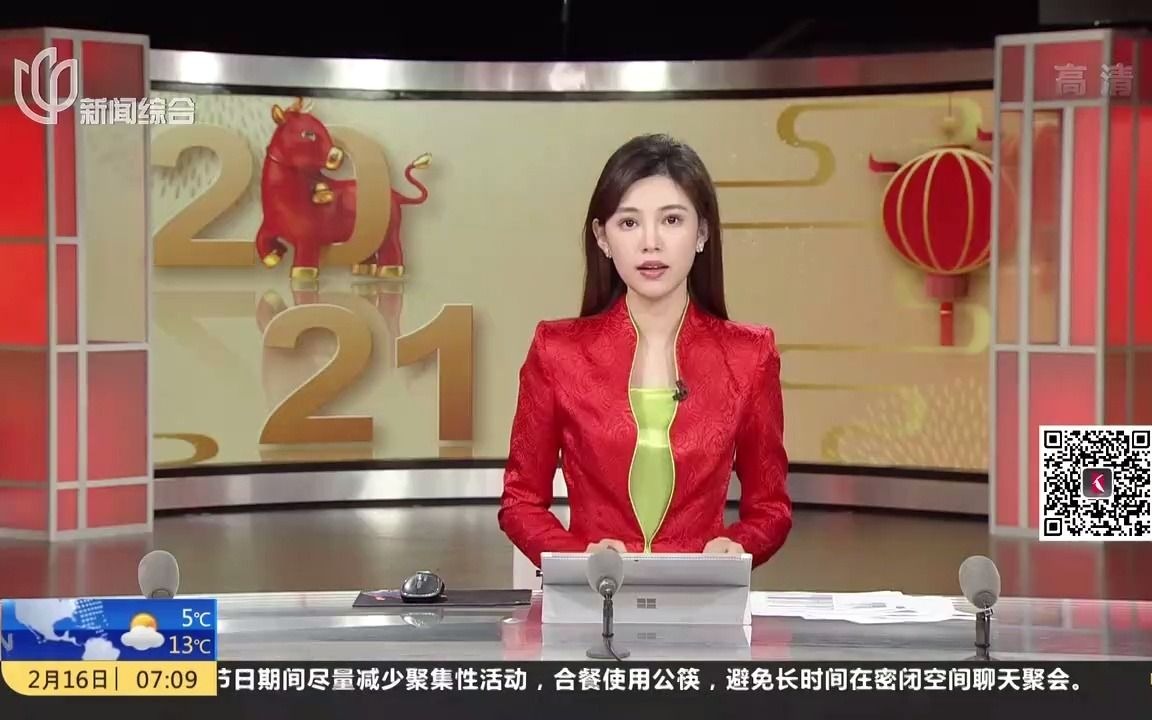60亿!2021年春节档票房再创影史纪录