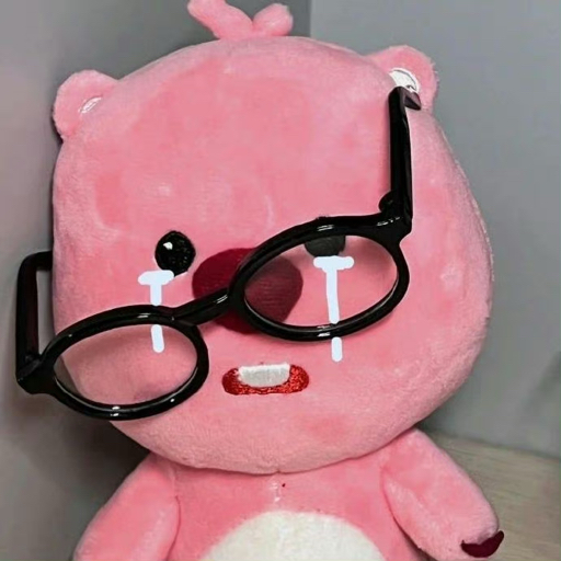 尹亦不叫一一 