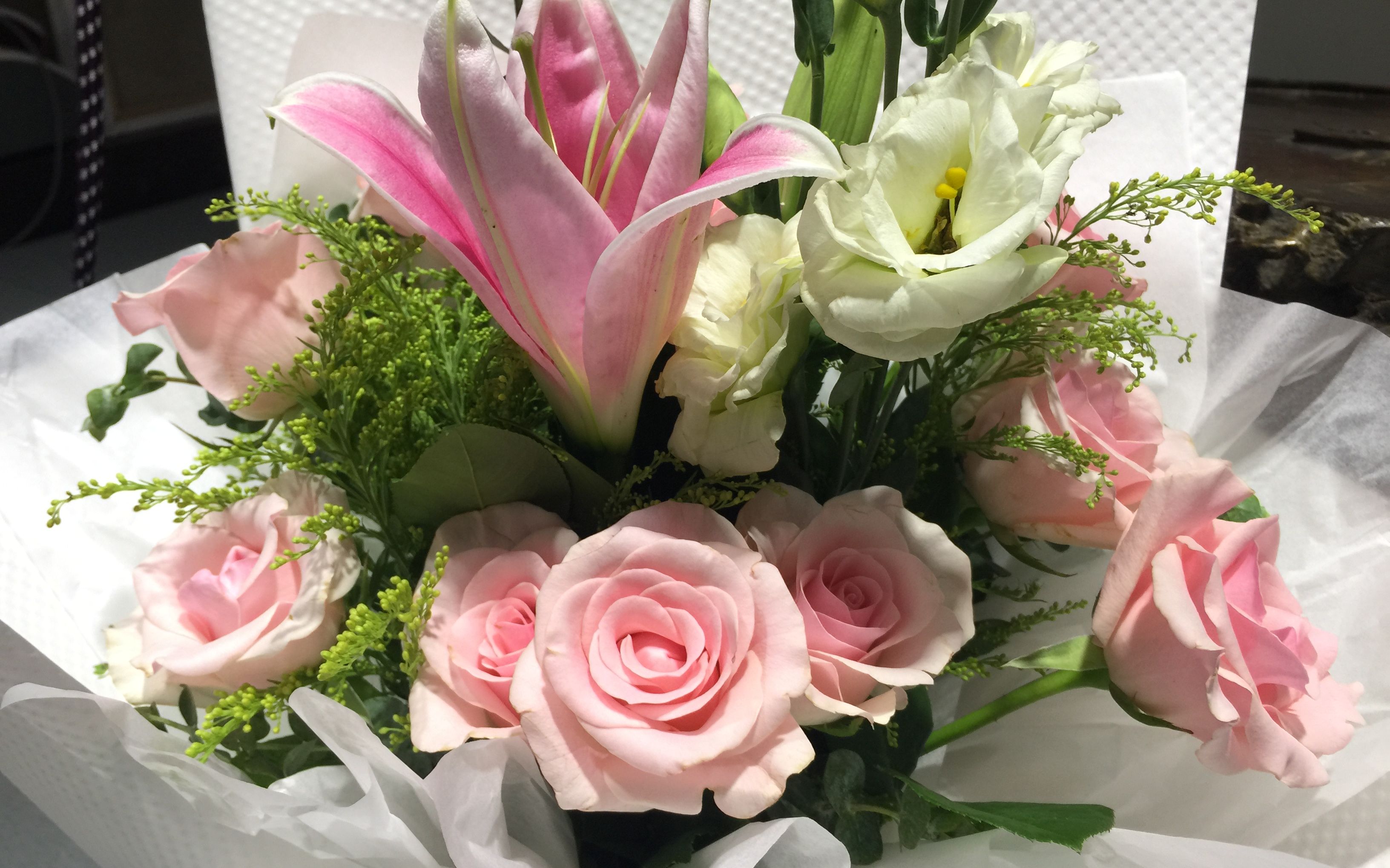 多工作表根据名称批量导入多种格式图片