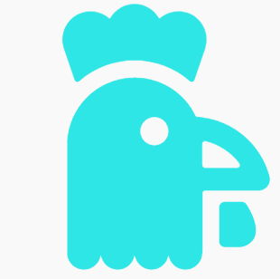 bili_570104126 