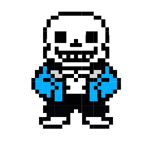 一只爱玩MC的懒骨头 