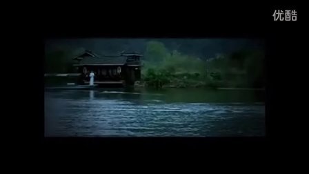 【印象中国-广西】桂林阳朔世外桃源景区宣传片