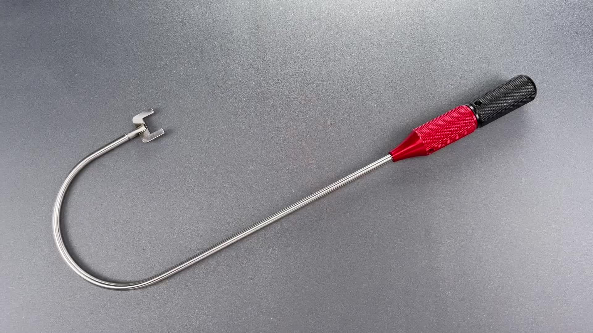 #开锁#锁匠#生活小妙招 玻璃门锁打不开了怎么办?