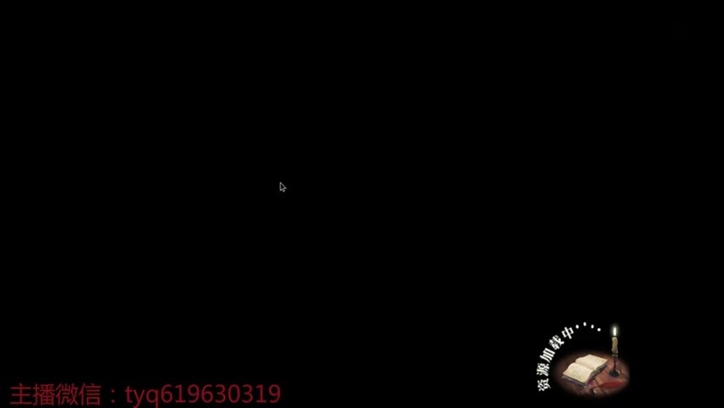 梦幻模拟战剧情反派的最后奋击简易打法 bilibili