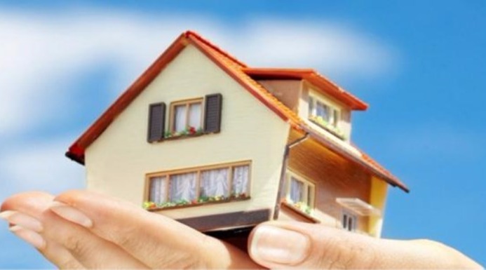 2018住建新规:房屋赠送需缴纳高额个税,仅3种情形可免税。