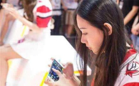 谁说小姐姐不玩游戏?适合女生游戏大推荐!